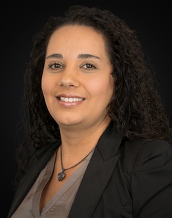 RBSRealty.net - RBS Realty - Souther California Real Estate