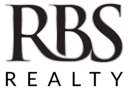 RBSRealty.net - RBS Realty - Souther California Real Estate